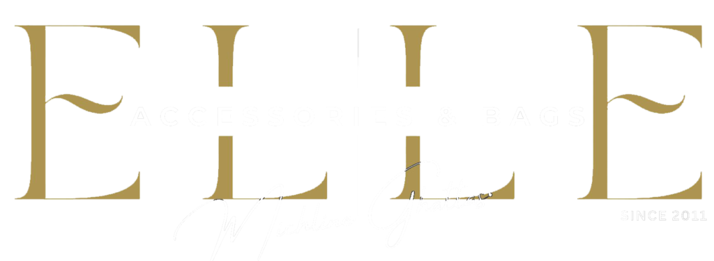 Perfumes – Elle Accessories